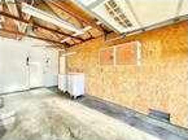 4 Bedroom Homes For Rent Whittier CA