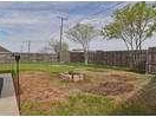 4 Bedroom Homes For Rent Wichita Falls TX