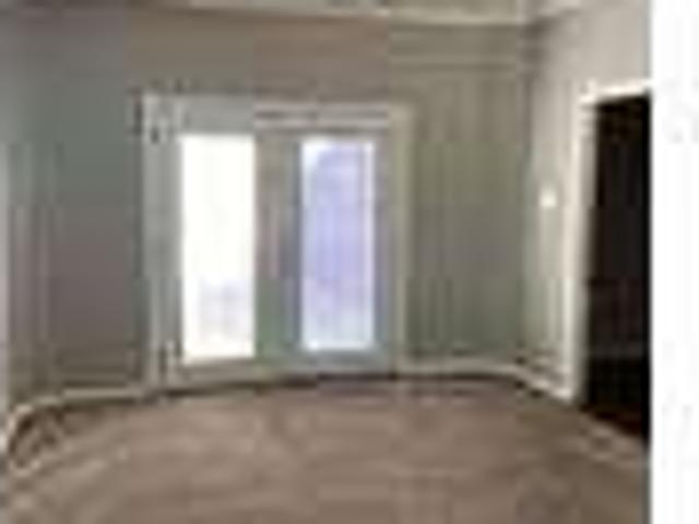 4 Bedroom Homes For Rent Wills Point TX