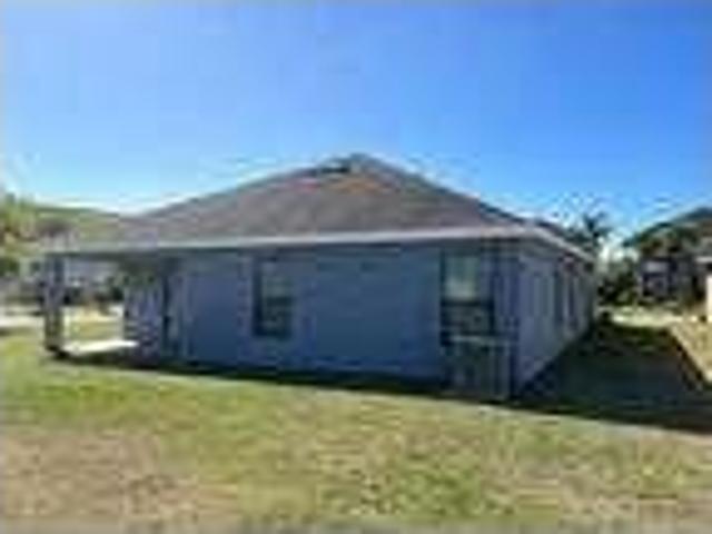 4 Bedroom Homes For Rent Wimauma FL