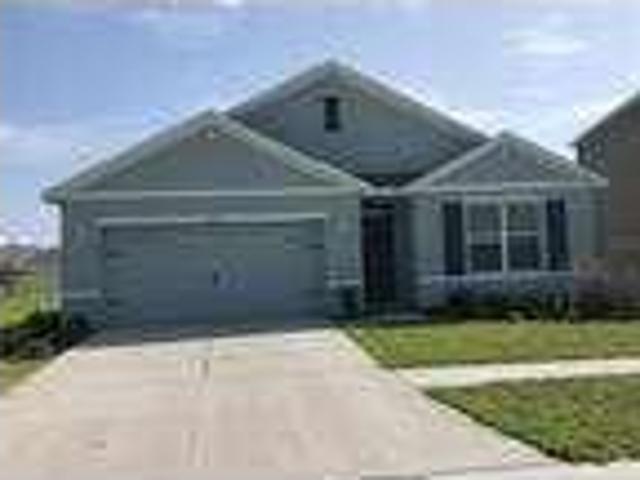 4 Bedroom Homes For Rent Wimauma Florida
