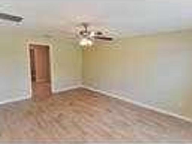 4 Bedroom Homes For Rent Wimauma Florida