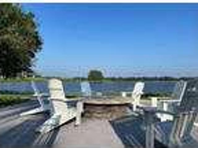 4 Bedroom Homes For Rent Winter Garden FL