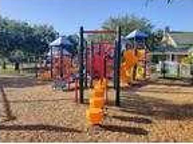 4 Bedroom Homes For Rent Winter Garden FL