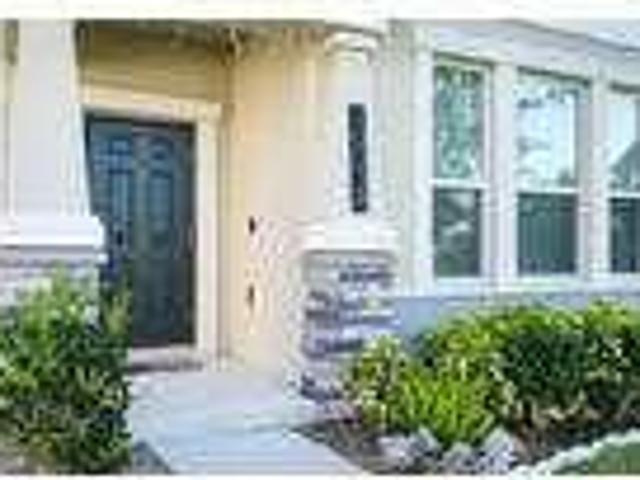 4 Bedroom Homes For Rent Winter Garden FL