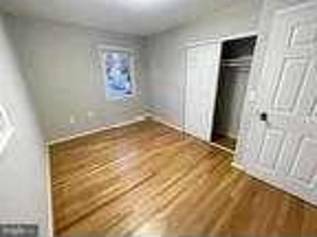 4 Bedroom Homes For Rent Towson MD
