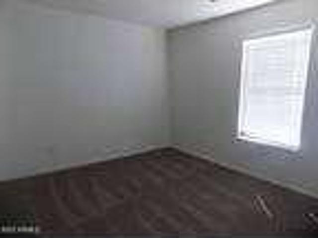 4 Bedroom Homes For Rent Tolleson Arizona