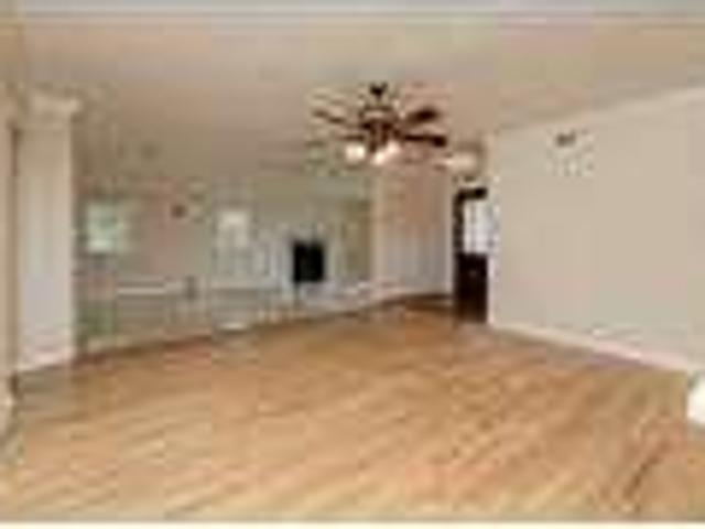 4 Bedroom Homes For Rent Torrance CA
