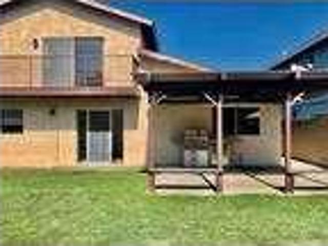 4 Bedroom Homes For Rent Torrance CA