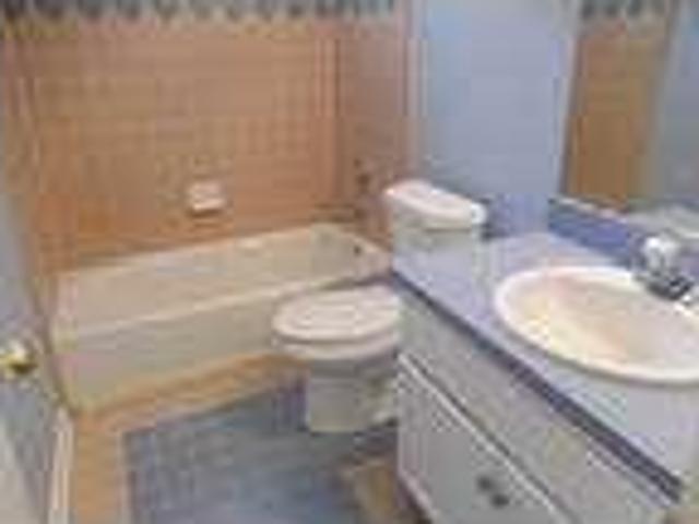 4 Bedroom Homes For Rent Tallahassee FL