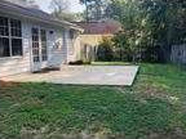 4 Bedroom Homes For Rent Tallahassee FL