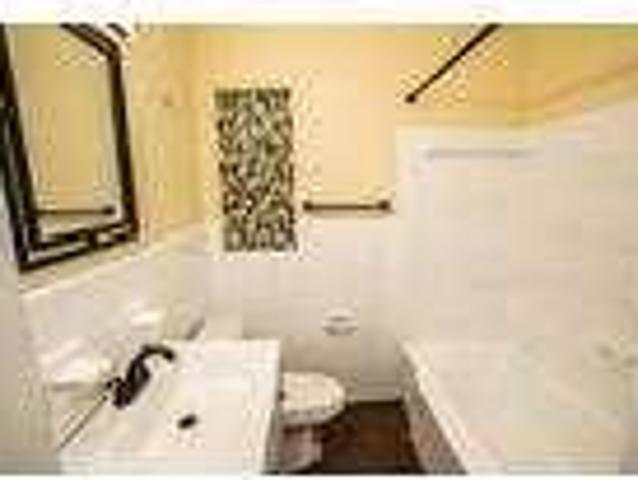 4 Bedroom Homes For Rent Tampa FL