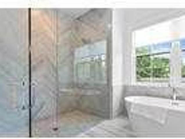 4 Bedroom Homes For Rent Tampa FL