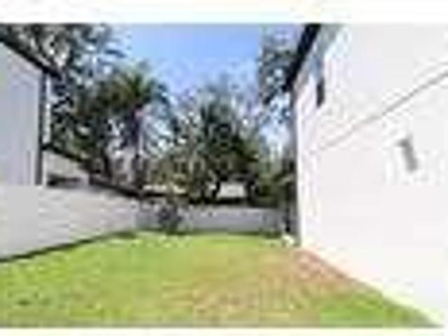 4 Bedroom Homes For Rent Tampa FL
