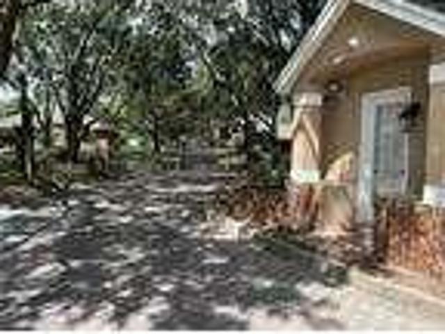 4 Bedroom Homes For Rent Tampa FL