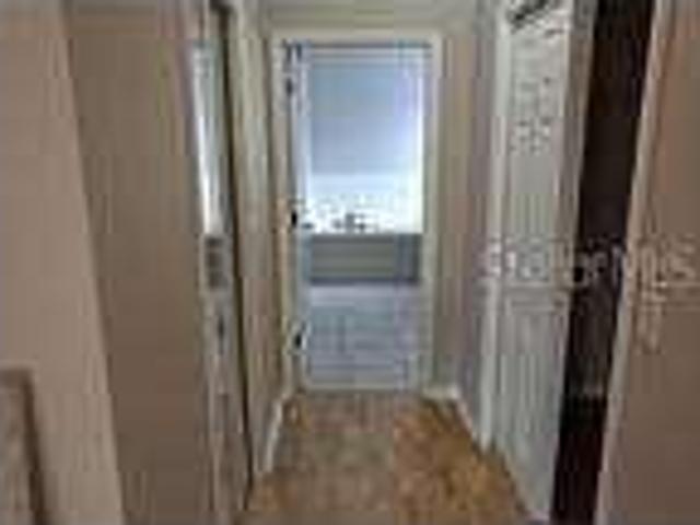 4 Bedroom Homes For Rent Tampa FL