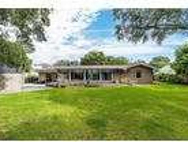 4 Bedroom Homes For Rent Tampa Florida