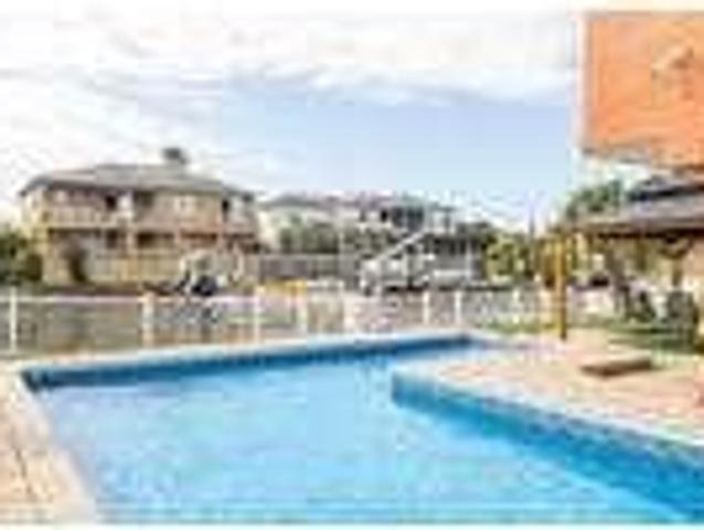 4 Bedroom Homes For Rent Tarpon Springs FL