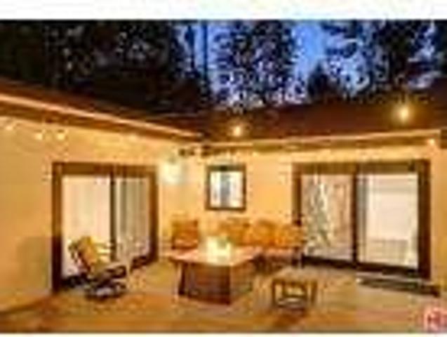 4 Bedroom Homes For Rent Tarzana CA