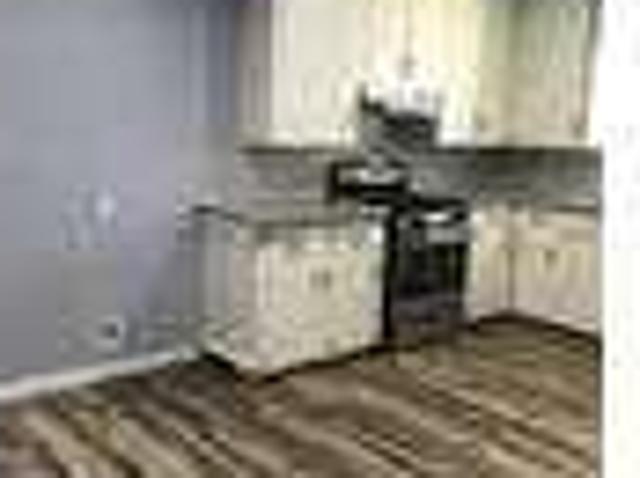 4 Bedroom Homes For Rent Texas City Texas