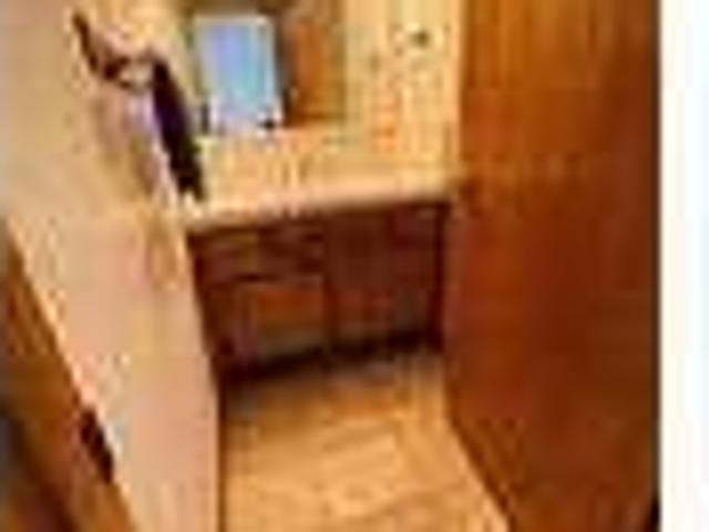 4 Bedroom Homes For Rent Temple City CA