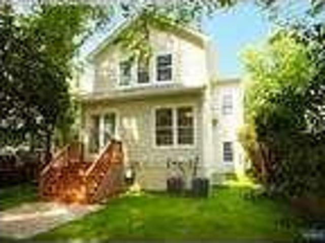 4 Bedroom Homes For Rent Tenafly NJ