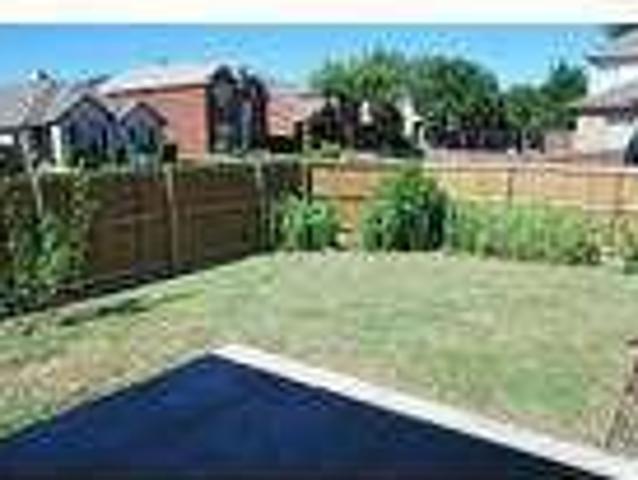 4 Bedroom Homes For Rent The Colony Texas