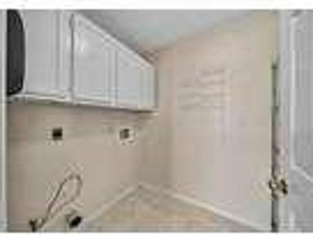 4 Bedroom Homes For Rent The Woodlands Texas