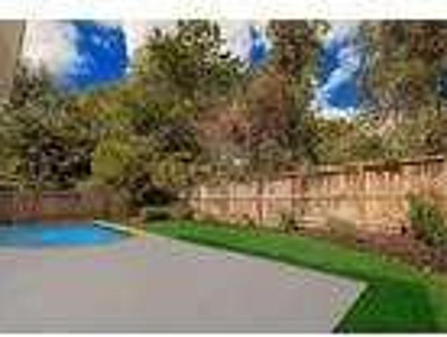4 Bedroom Homes For Rent The Woodlands Texas