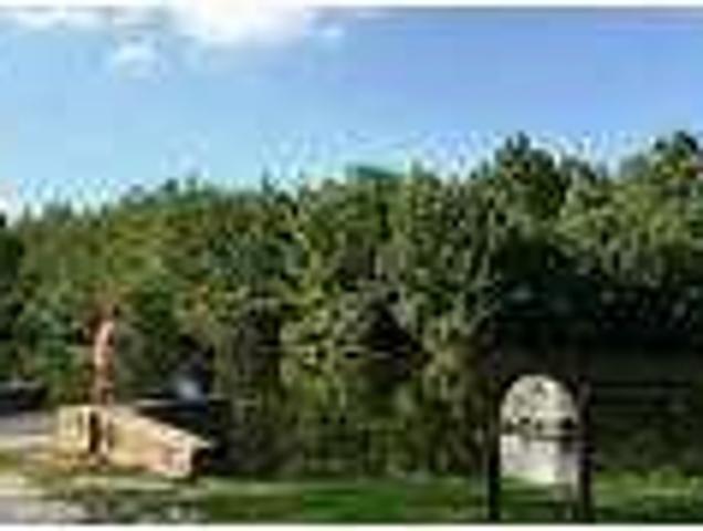 4 Bedroom Homes For Rent The Woodlands TX