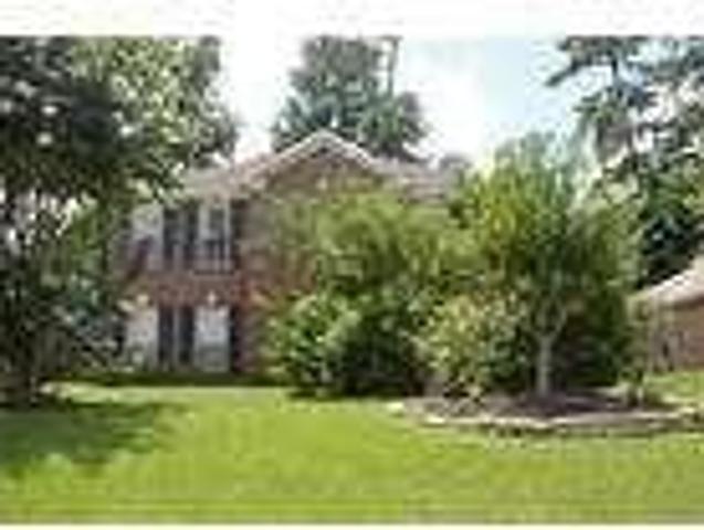 4 Bedroom Homes For Rent The Woodlands TX