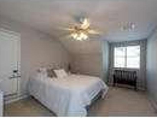 4 Bedroom Homes For Rent The Woodlands TX