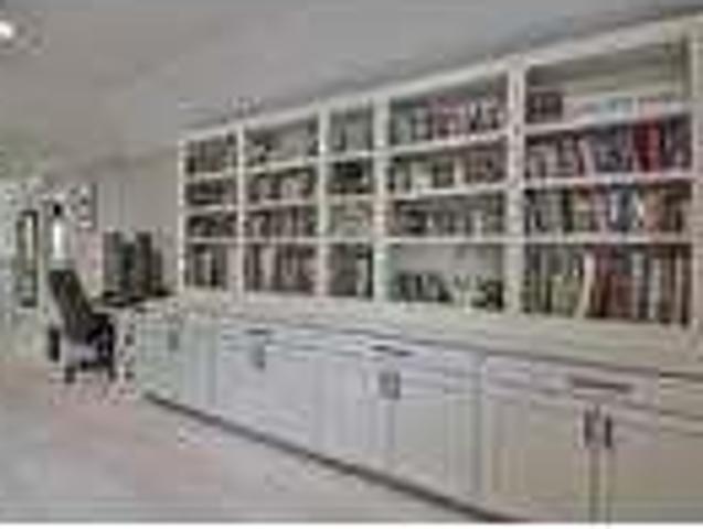4 Bedroom Homes For Rent The Woodlands TX