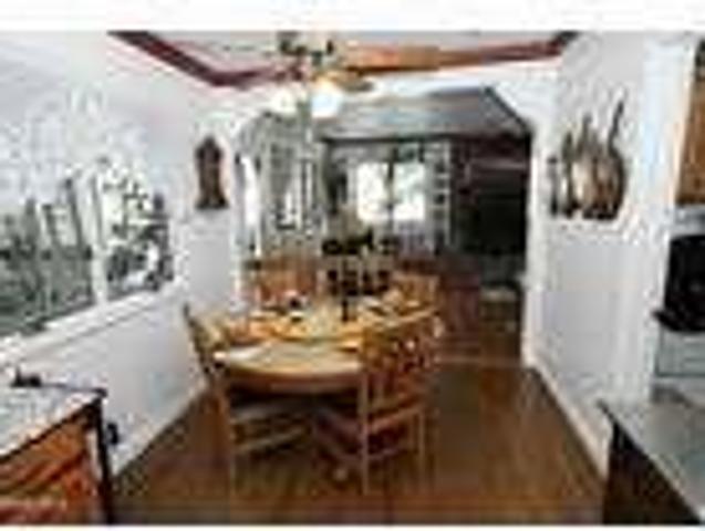 4 Bedroom Homes For Rent Thousand Oaks CA