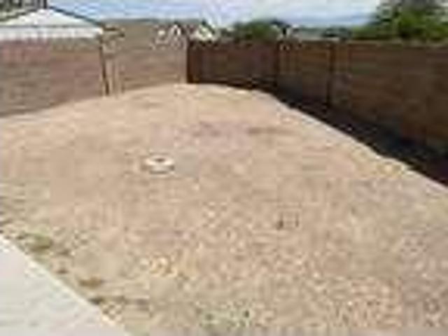 4 Bedroom Homes For Rent Tucson AZ
