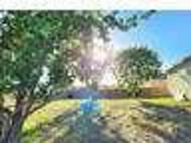 4 Bedroom Homes For Rent Tucson AZ