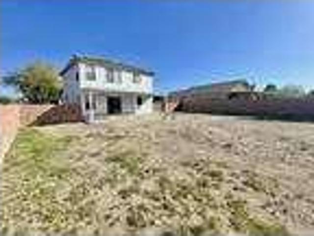 4 Bedroom Homes For Rent Tucson AZ