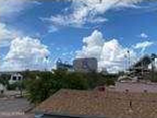 4 Bedroom Homes For Rent Tucson Arizona