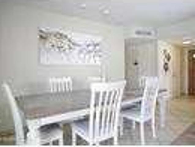 4 Bedroom Homes For Rent Tucson Arizona
