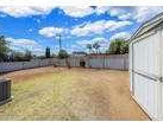 4 Bedroom Homes For Rent Tucson Arizona