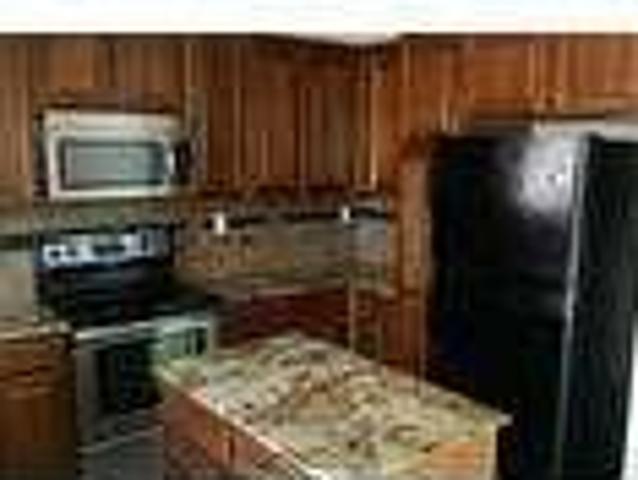 4 Bedroom Homes For Rent Tucson Arizona