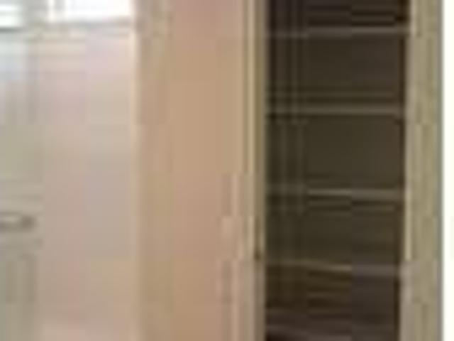 4 Bedroom Homes For Rent Tucson Arizona