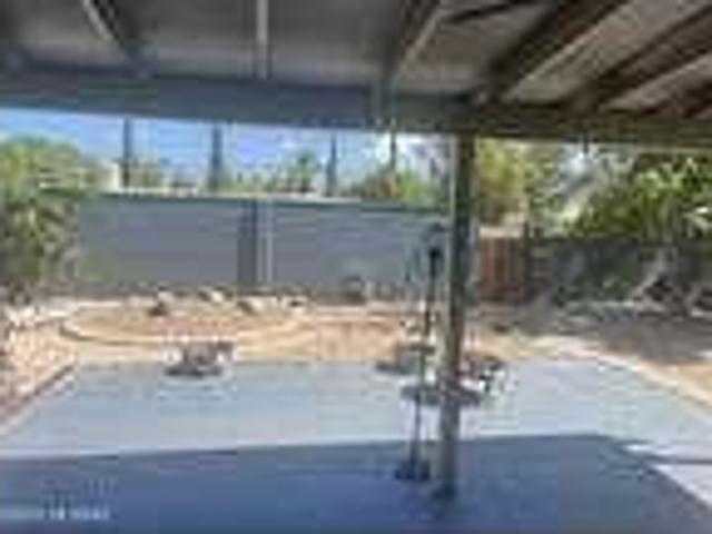 4 Bedroom Homes For Rent Tucson Arizona