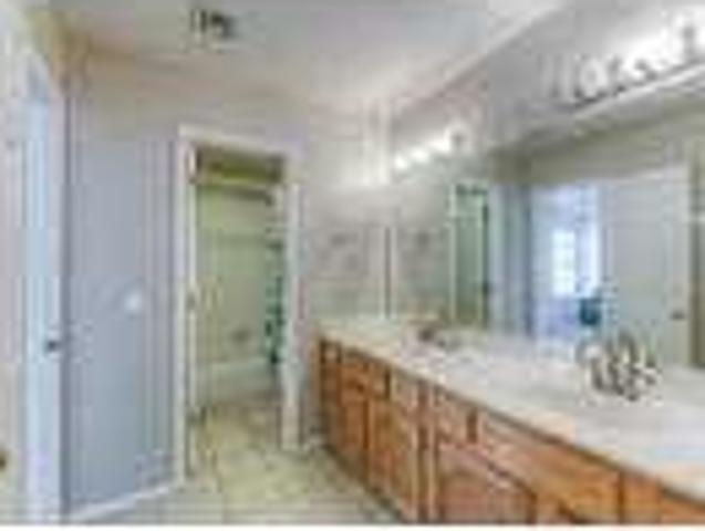 4 Bedroom Homes For Rent Tulsa OK