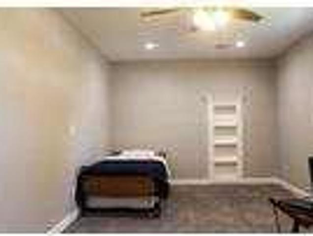 4 Bedroom Homes For Rent Tulsa OK