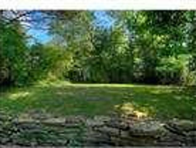 4 Bedroom Homes For Rent University Heights Ohio