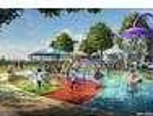 4 Bedroom Homes For Rent Von Ormy TX