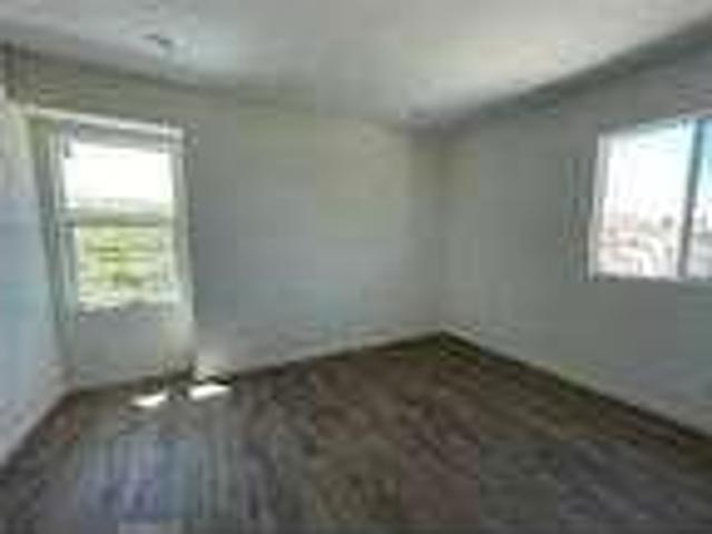 4 Bedroom Homes For Rent Valencia CA