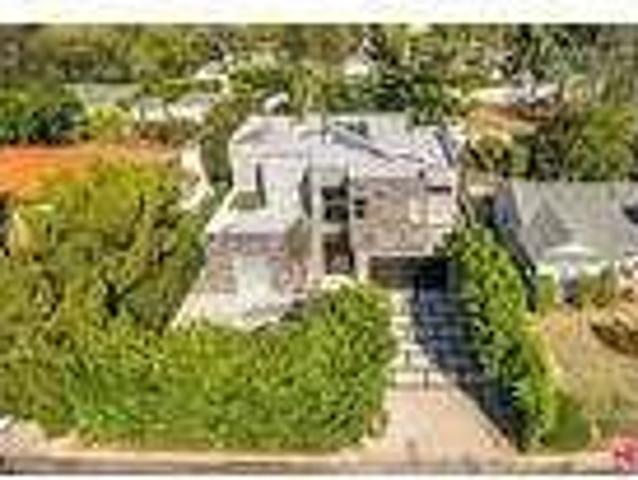 4 Bedroom Homes For Rent Valley Village California