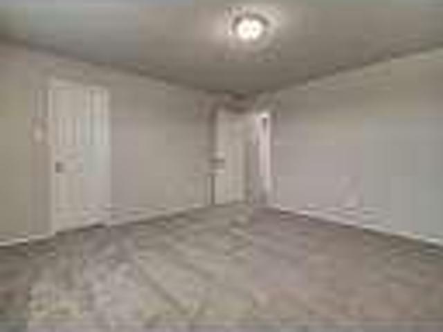 4 Bedroom Homes For Rent Van Alstyne TX